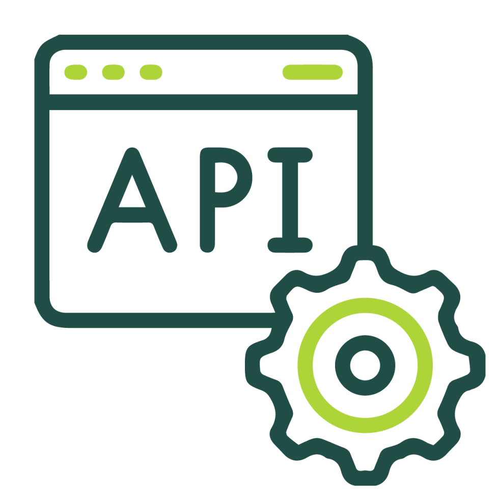 Systems Integration | Safe2Drive Solutions Ltd