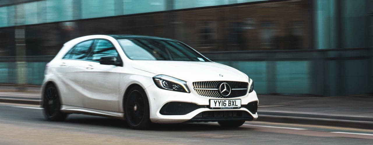 Driving Licence Checking & Verification Service | Safe2Drive