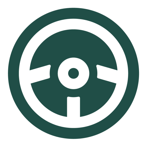 Drivers Licence Check and Fleet Checking Solution | Safe2Drive