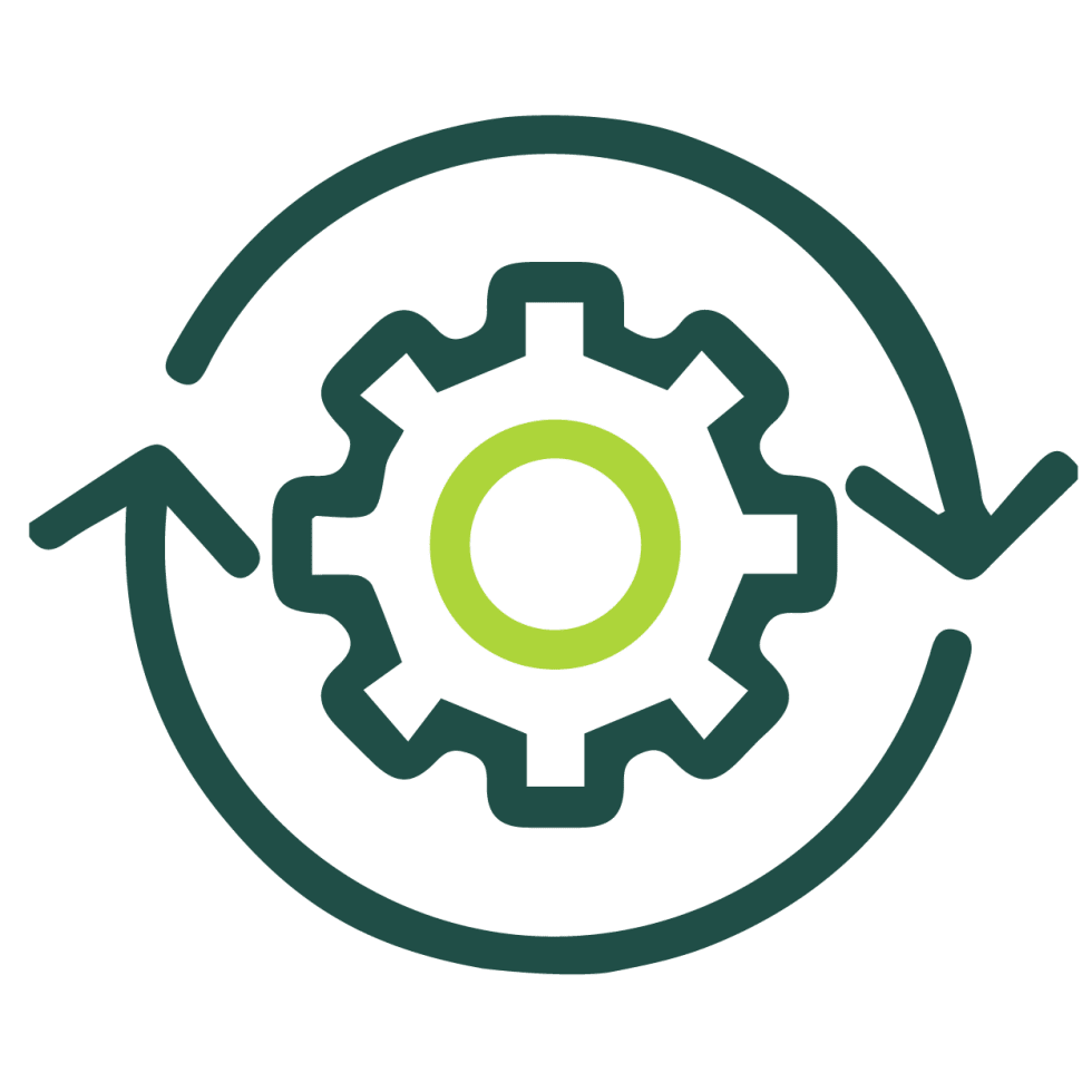 About Us | Safe2Drive Solutions Ltd