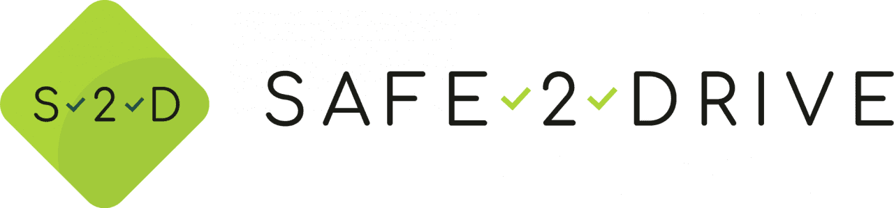 Drivers Licence Check and Fleet Checking Solution | Safe2Drive