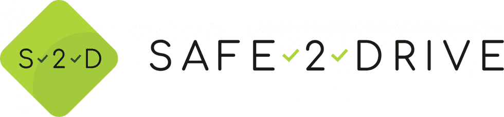 Drivers Licence Check and Fleet Checking Solution | Safe2Drive