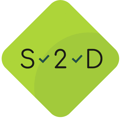 Driver License & Grey Fleet Checks Solution | Safe2Drive