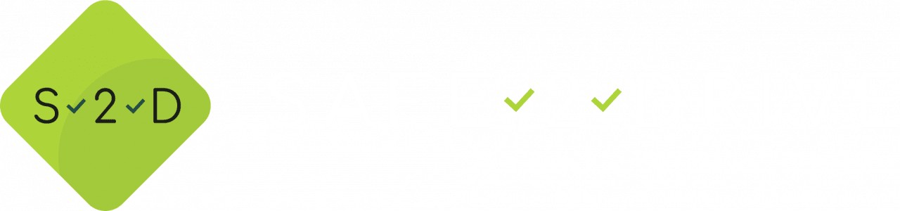 Checking Driving Licence Online | Safe2Drive