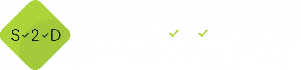 Contact Us | Safe2Drive Solutions Ltd