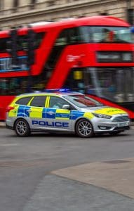 Drivers Licence Check and Fleet Checking Solution | Safe2Drive