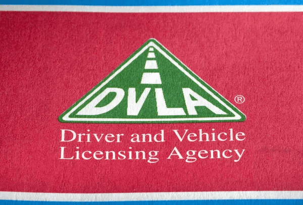 How Can The DVLA Help Safe2Drive Solutions Ltd how-can-the-dvla-help-safe2drive-solutions-ltd