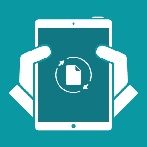 Checking Driving Licence Online | Safe2Drive