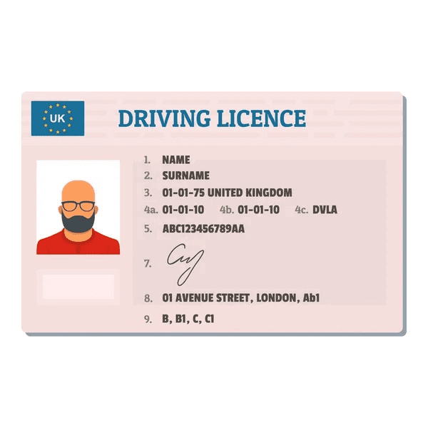 DVLA Driver Licence Checks Explained Safe2Drive Solutions DVLA Driver Licence Checks Explained Safe2Drive Solutions