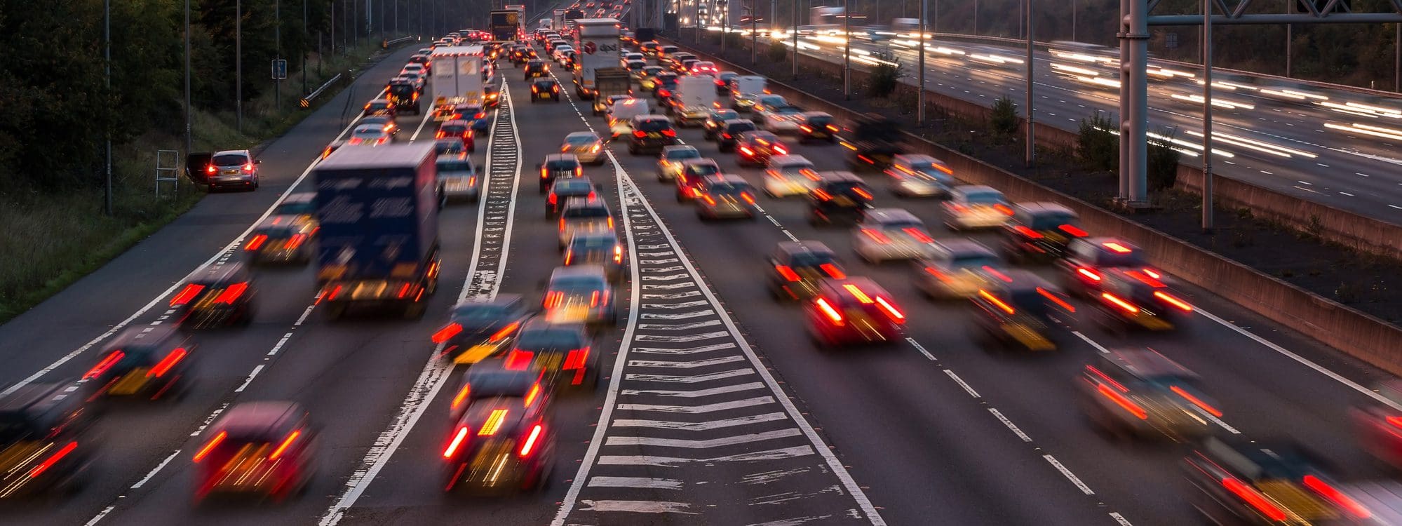 Grey Fleet Management for Compliance and Safety | Safe2Drive