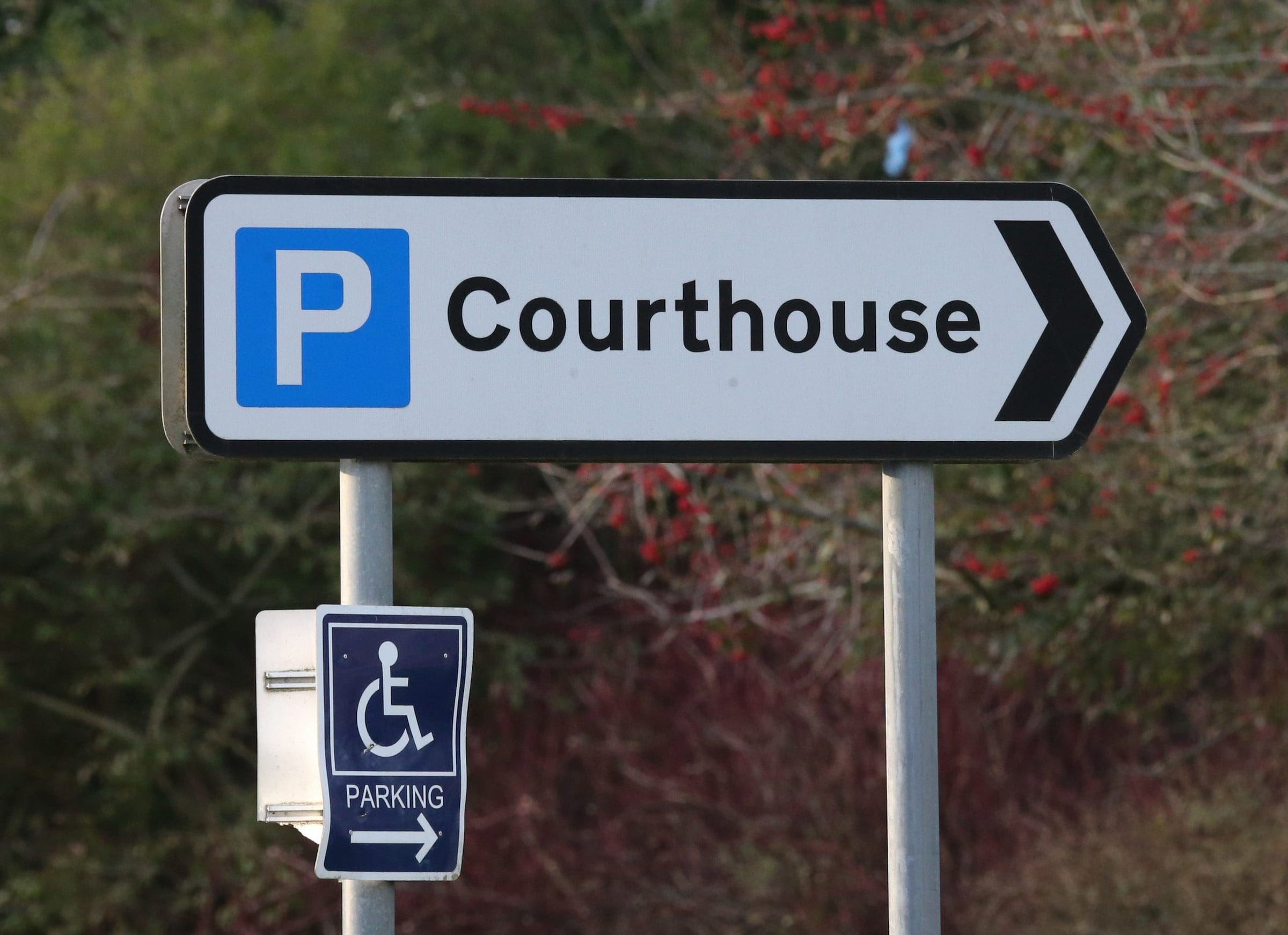 Driving Licence Penalties: Your Ultimate Guide | Safe2Drive