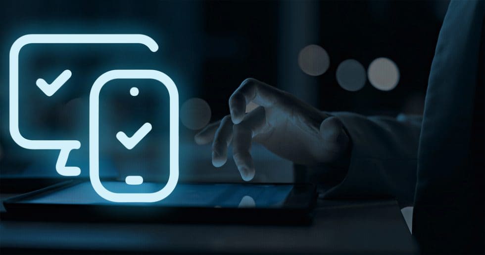Driving Licence Check Systems: Guide to Digital Verification