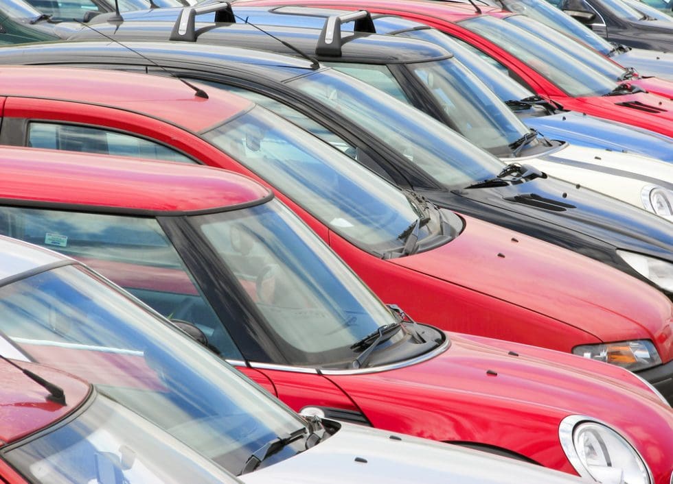 Regular Driver Licence Checks for Employers | Safe2Drive