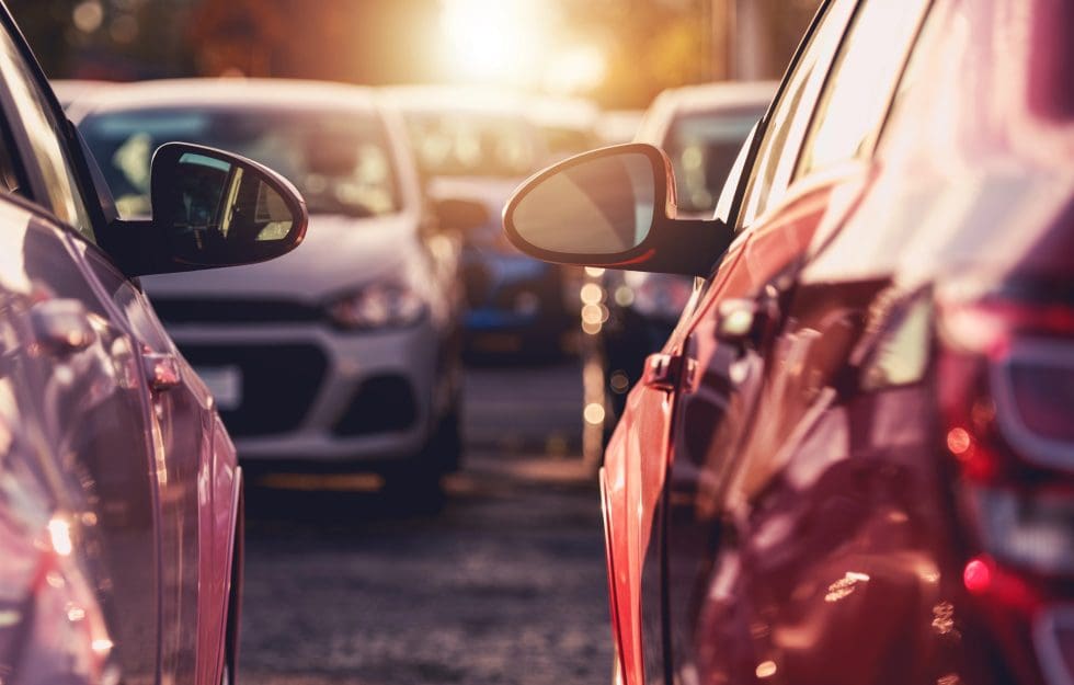 Grey Fleet Compliance: Essential Guide for UK Employers